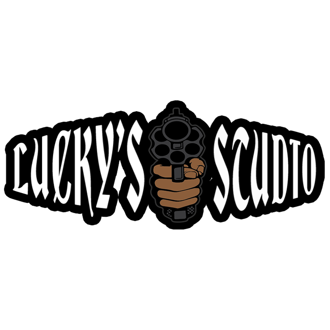 LUCKYSSTUDIO – Luckys Studio